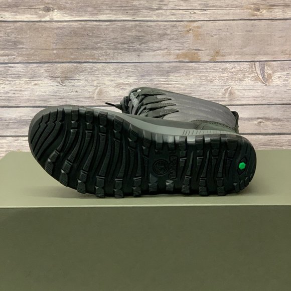 Timberland | Shoes | Timberland Womens Waterproof Snow Boots | Poshmark